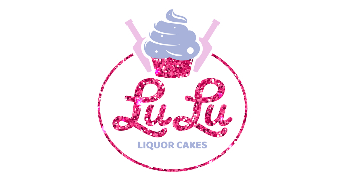 limited-edition-flavors-lulu-liquor-cakes-llc