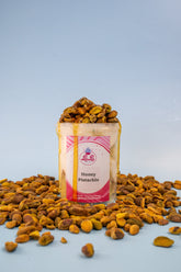 Sampler Packs – Lulu Liquor Cakes LLC