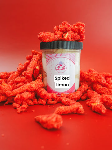 Sampler Packs – Lulu Liquor Cakes LLC